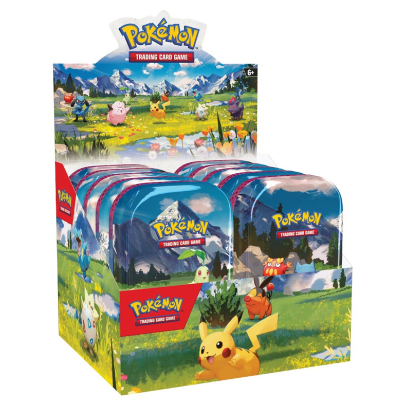 Cartes Pokémon : l'extension Pokémon ME2.5 "Héros Transcendants ...